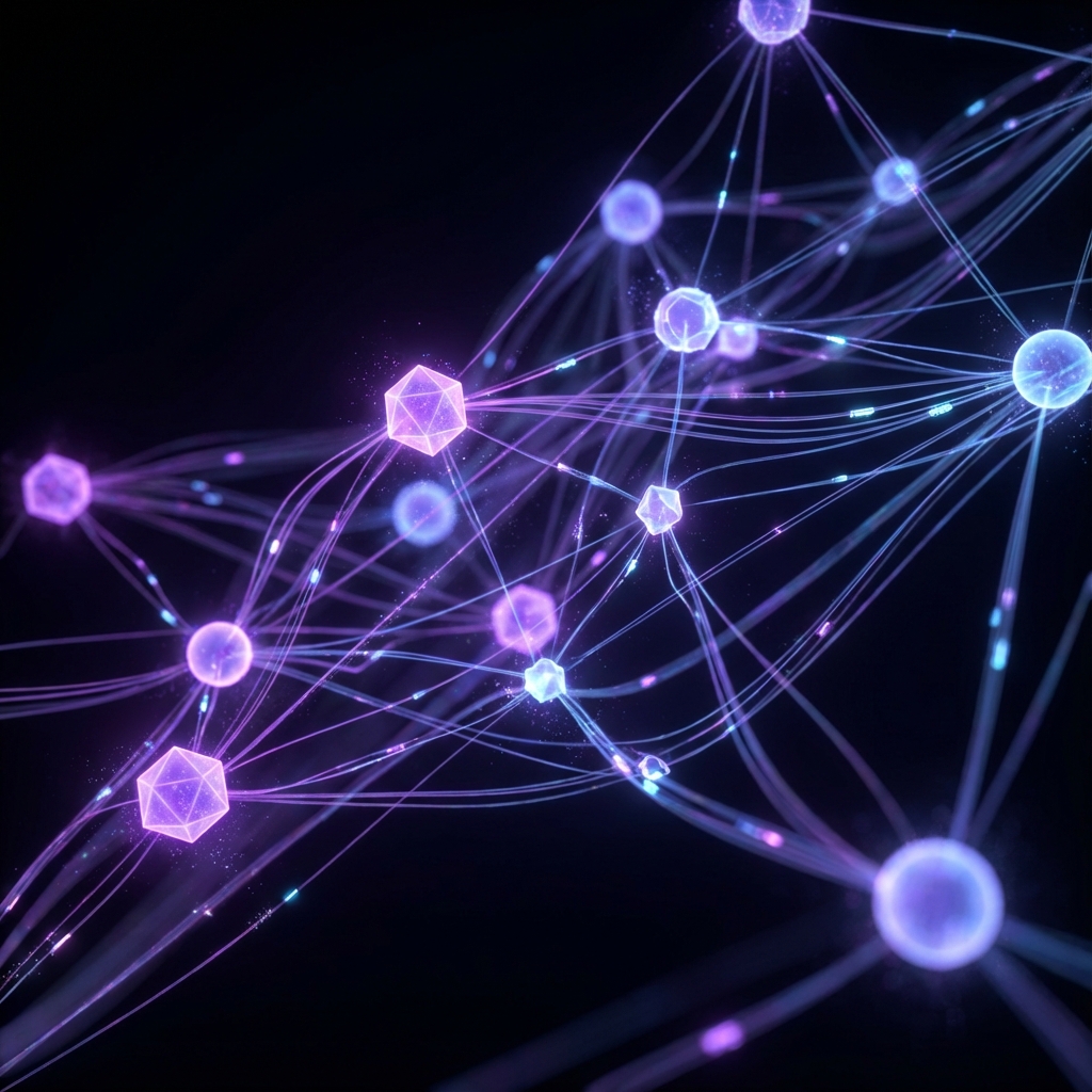 Vortex Lab | Accelerate the World
